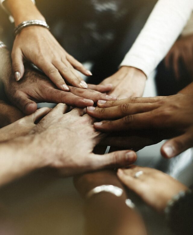 « La gouvernance de la diversité culturelle : un défi permanent pour ...